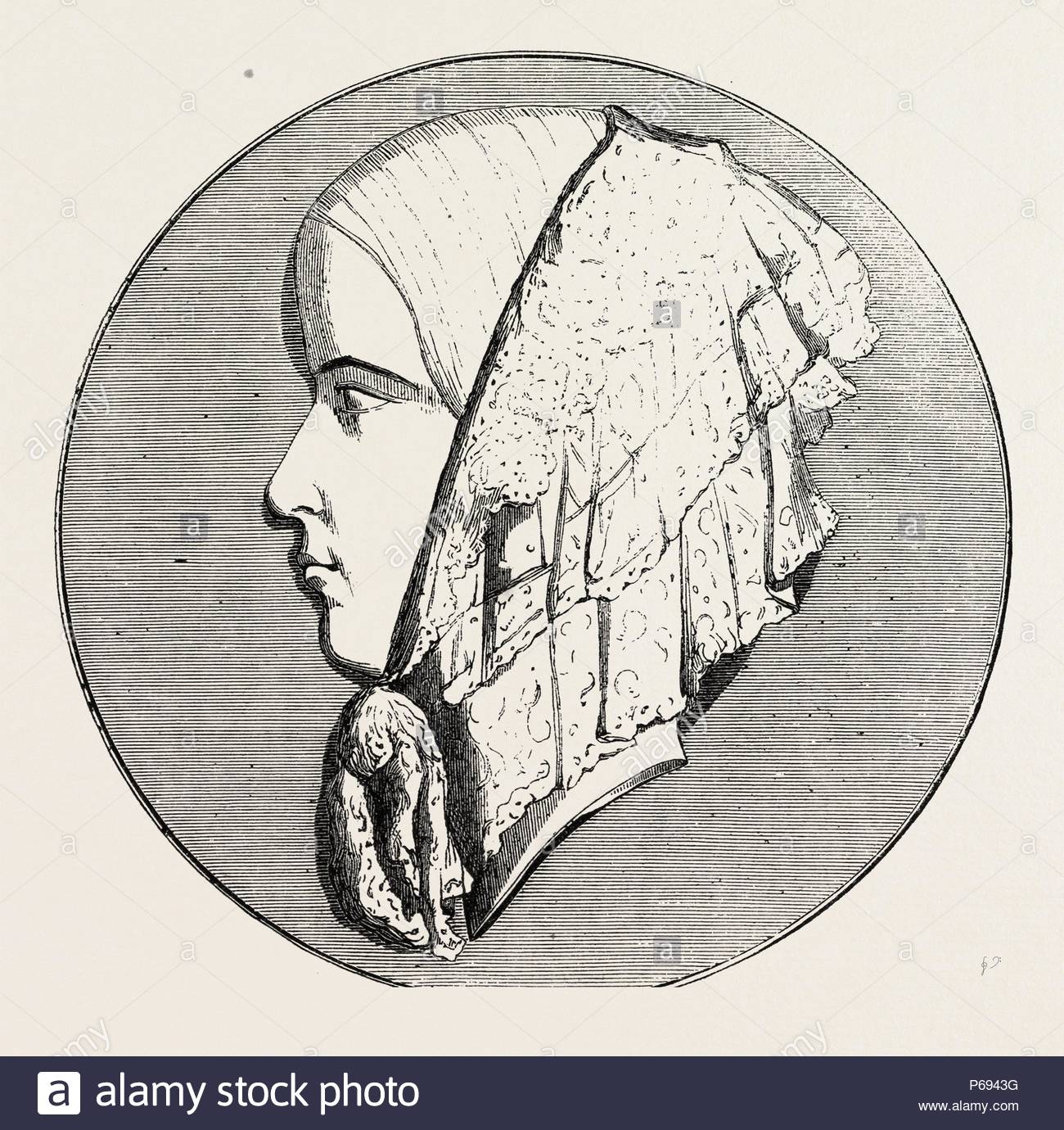 Rachel Felix Stock Photos & Rachel Felix Stock Images - Alamy