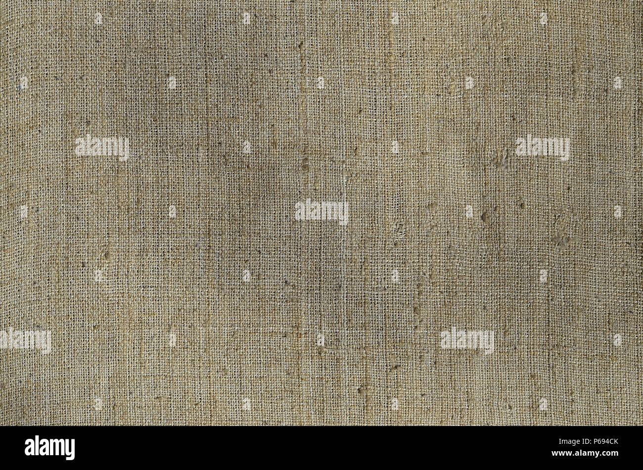 Taut canvas hi-res stock photography and images - Alamy