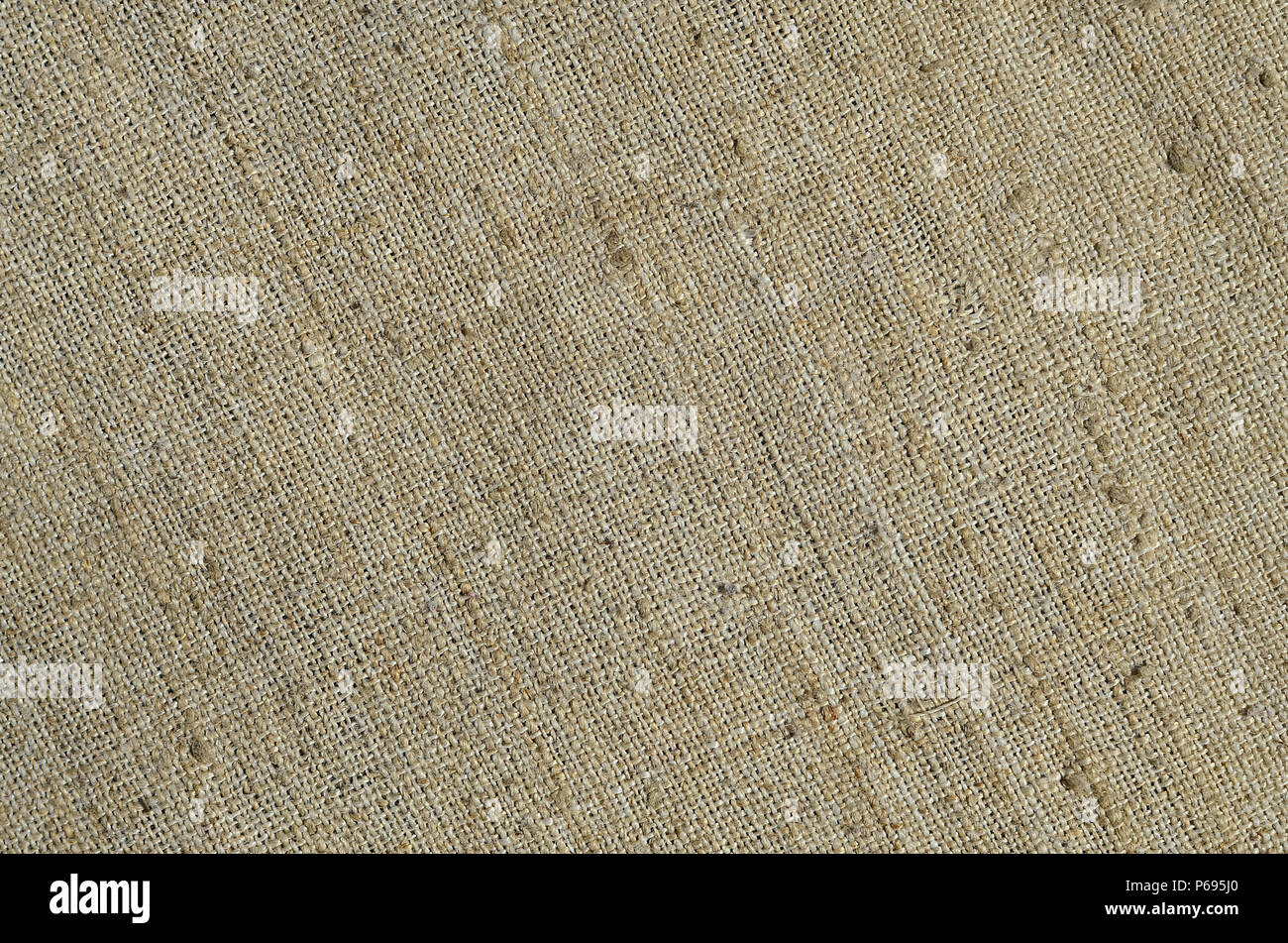 Taut canvas hi-res stock photography and images - Alamy