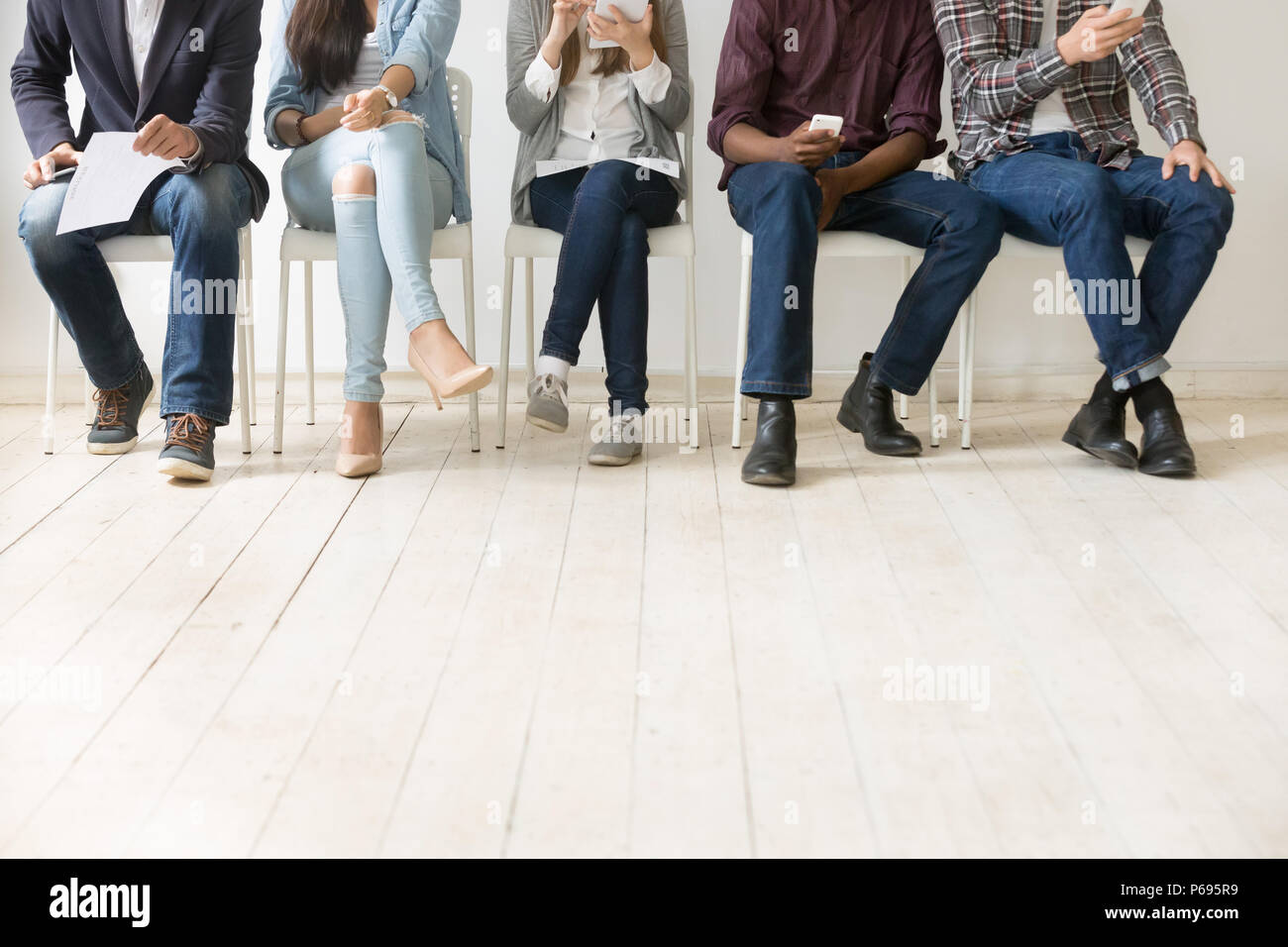 Human female bottom hi-res stock photography and images - Alamy