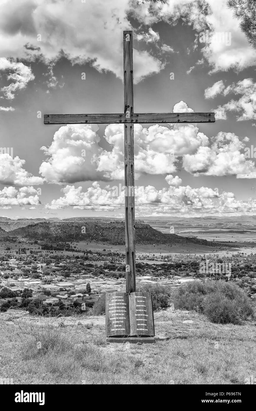 12 commandments hi-res stock photography and images - Alamy