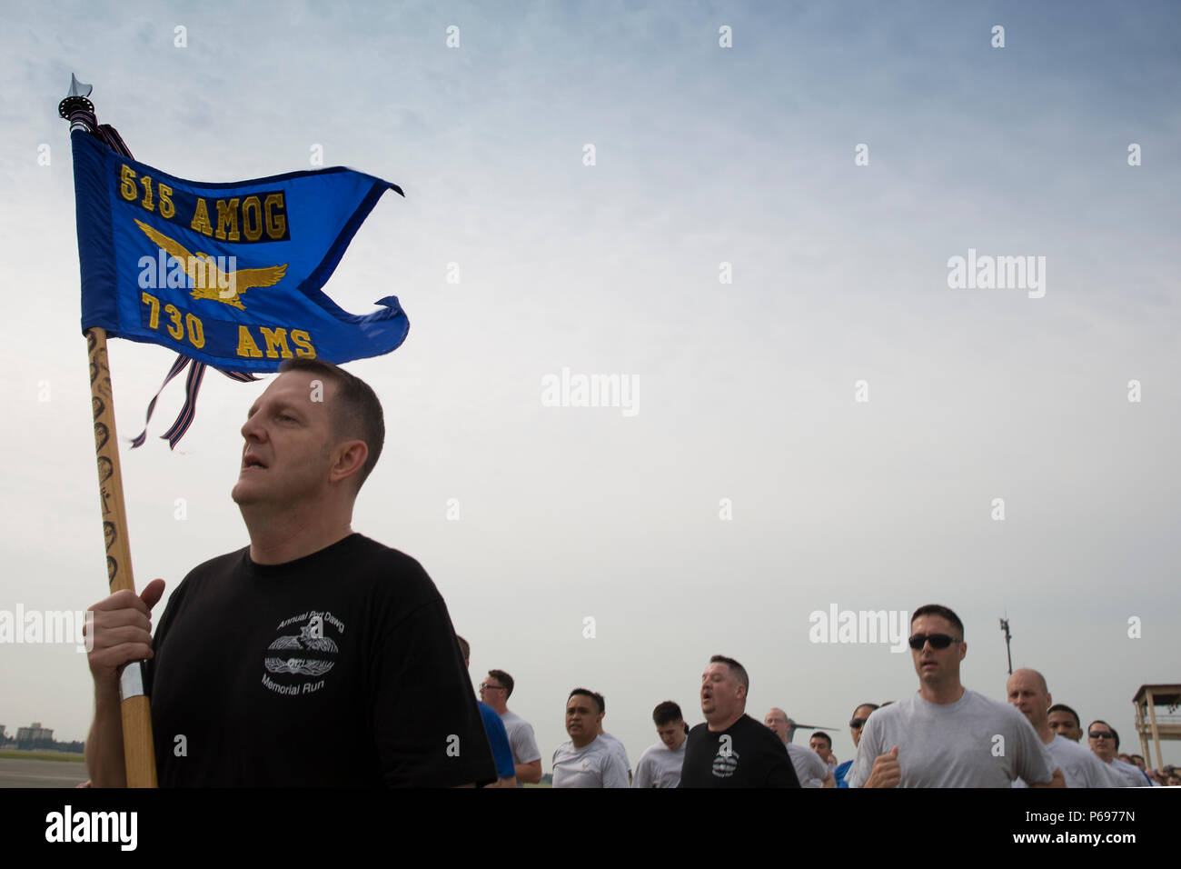 730 ams hi-res stock photography and images - Alamy