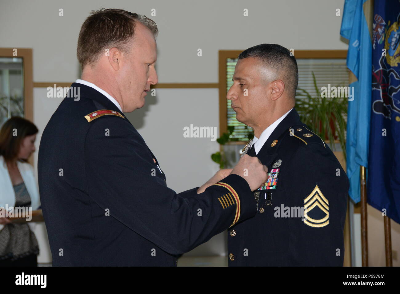 Joseph w greenlee hi-res stock photography and images - Alamy