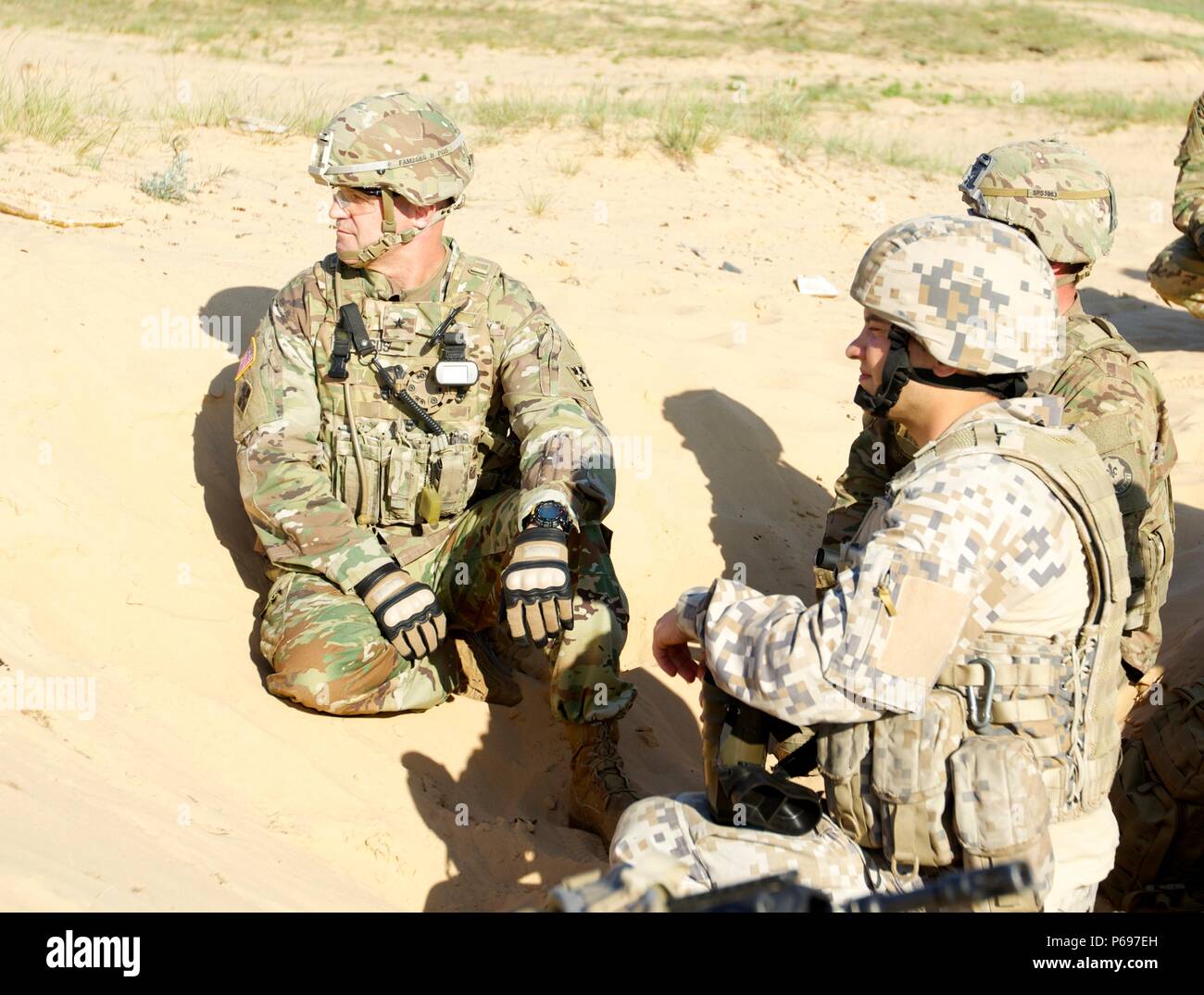 Gen mingus hi-res stock photography and images - Alamy