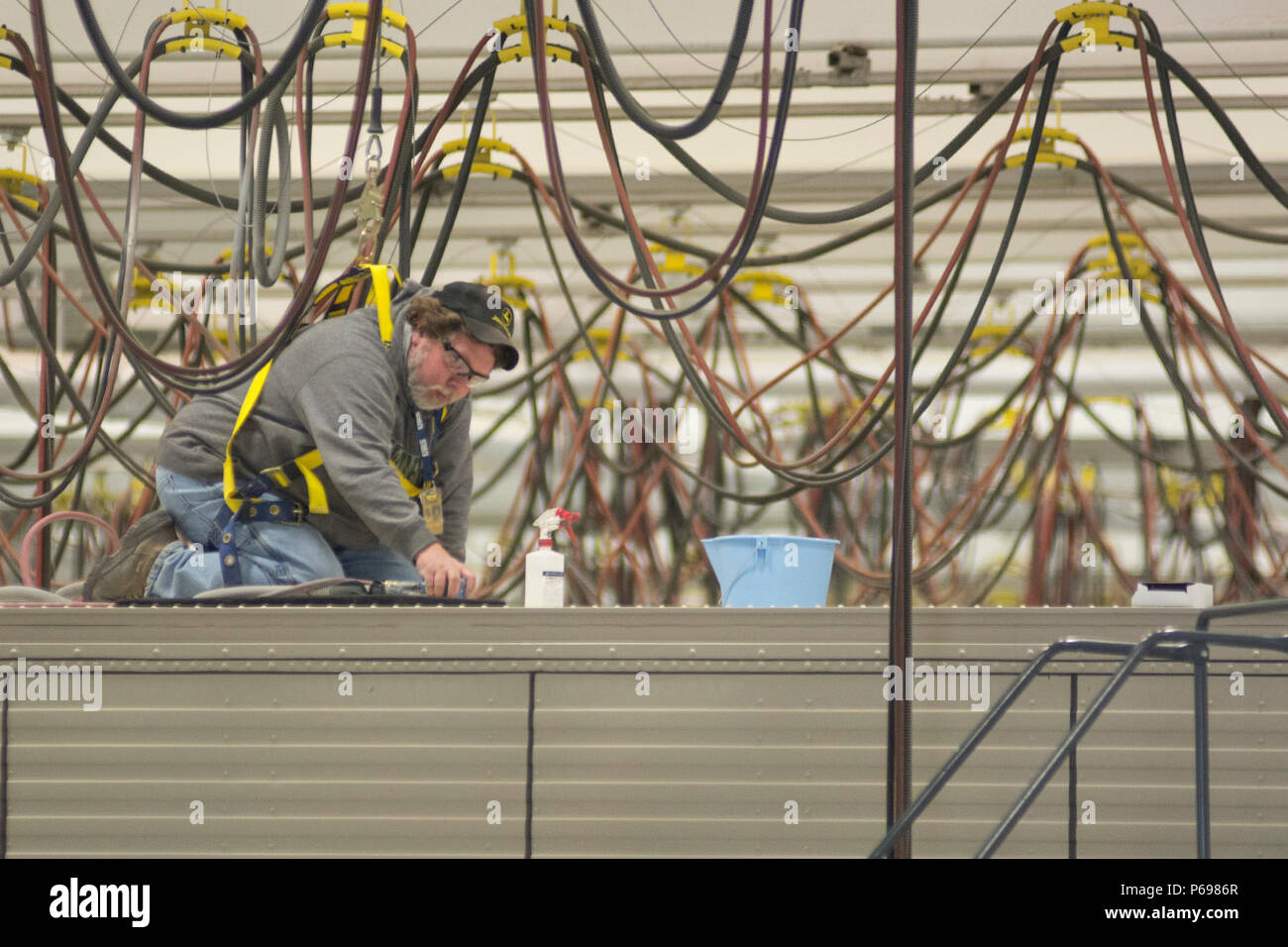 An mps t1 hi-res stock photography and images - Alamy