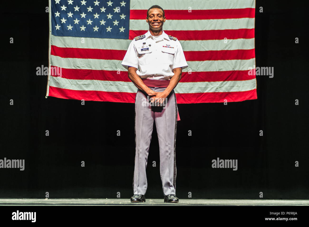 Alix idrache hi-res stock photography and images - Alamy