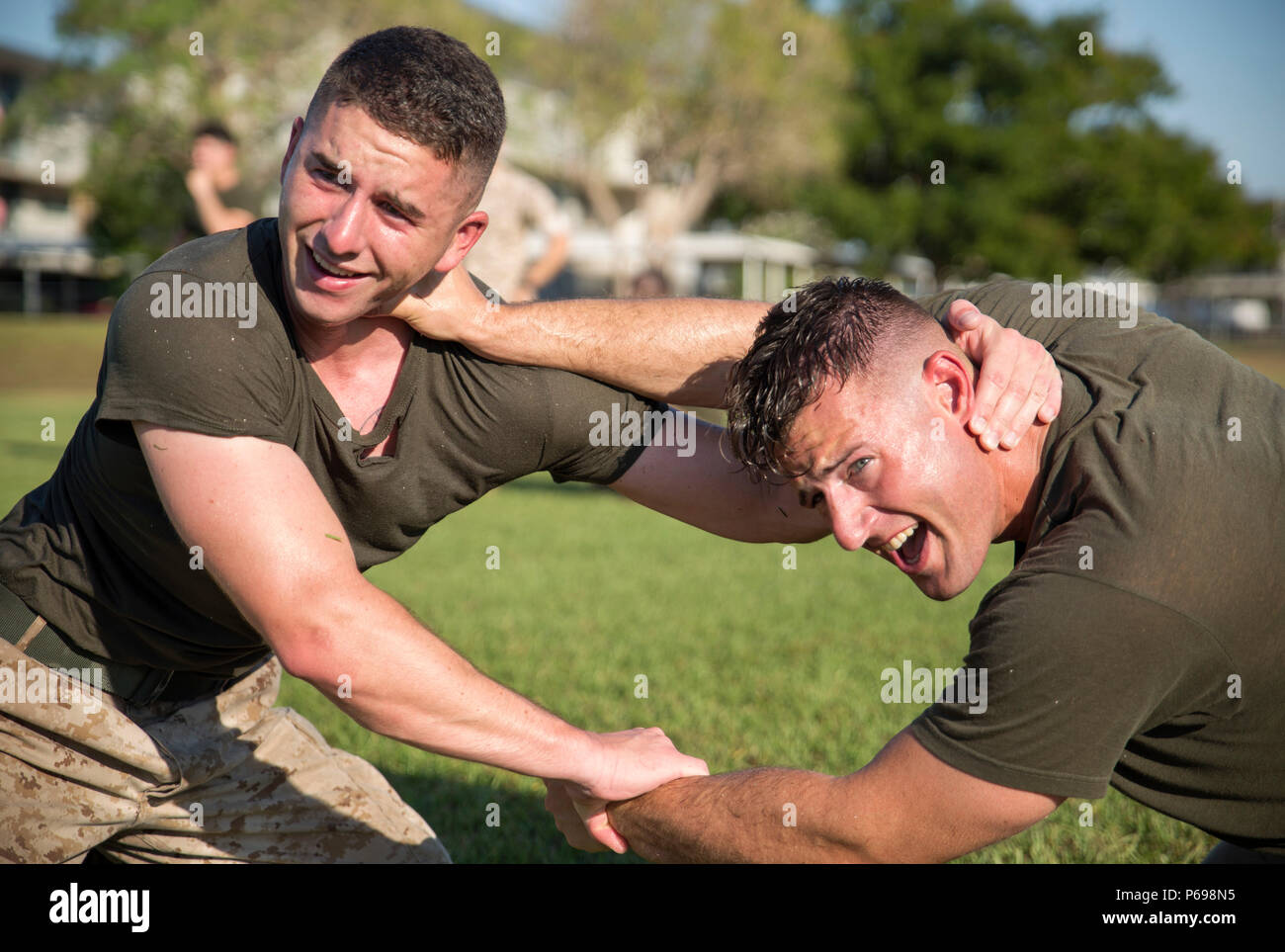 Next level squad hi-res stock photography and images - Alamy
