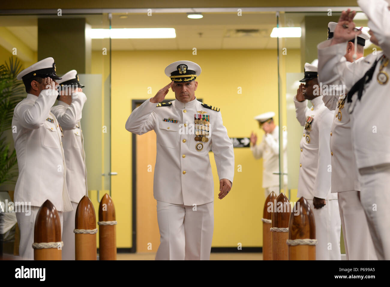 Nrd nashville hi-res stock photography and images - Alamy