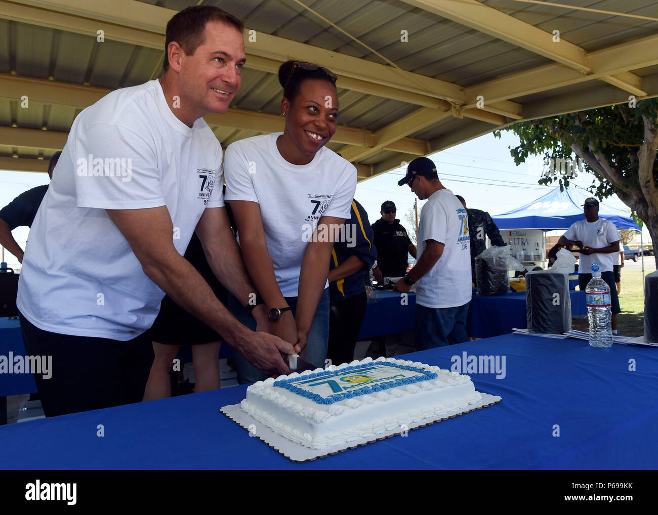 William hone hi-res stock photography and images - Alamy