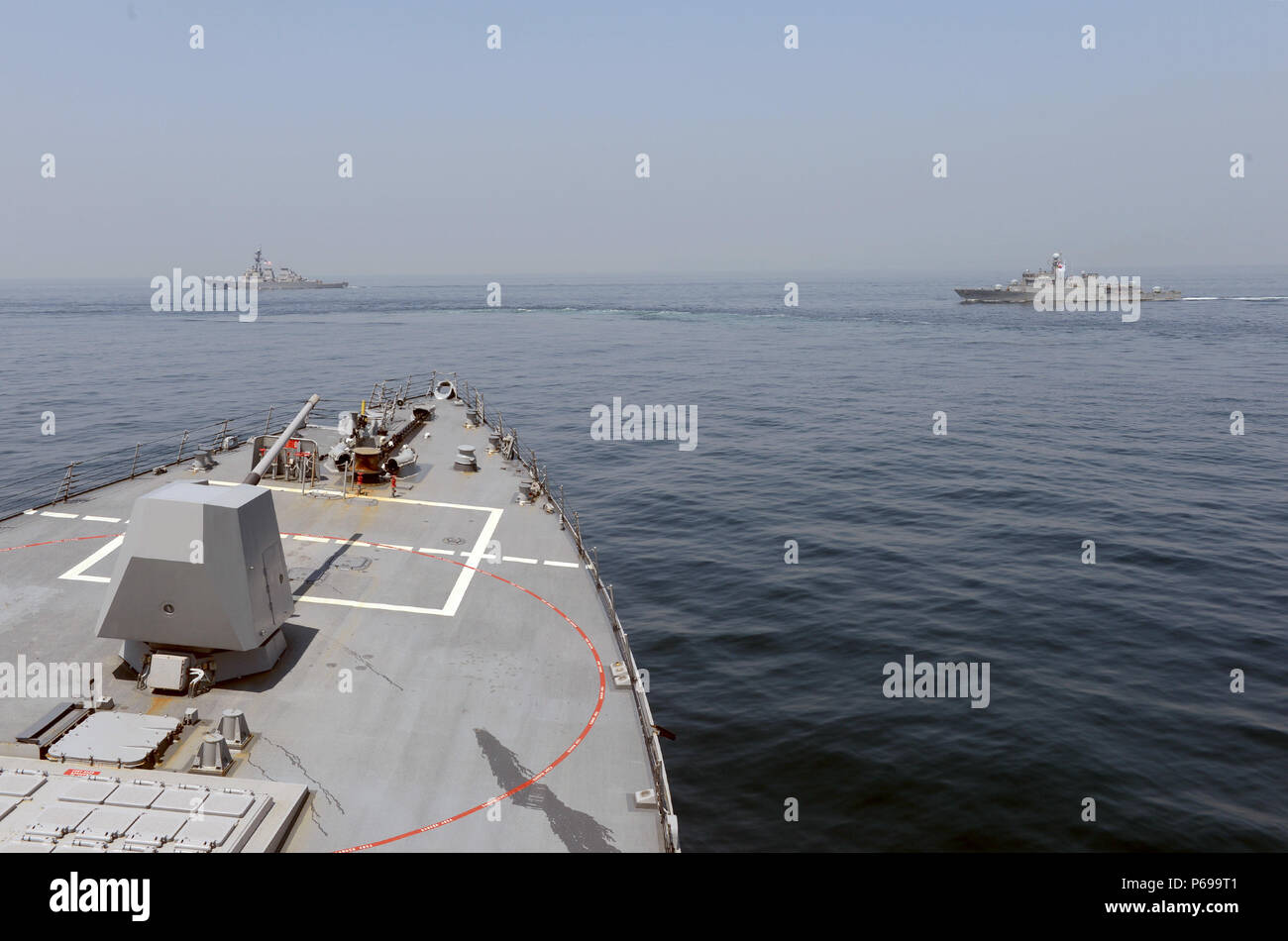 Pcc group hi-res stock photography and images - Alamy