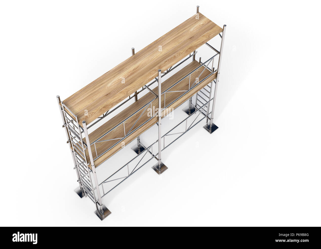 Software architecture Cut Out Stock Images & Pictures - Alamy