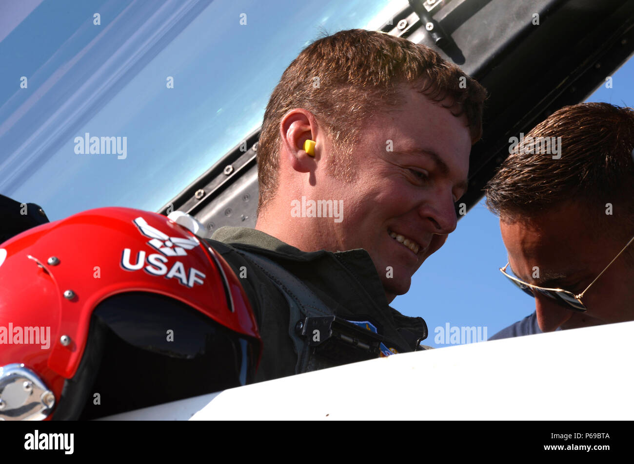 M tyrell hi-res stock photography and images - Alamy