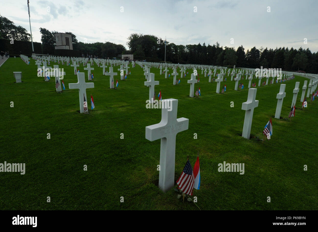 Flags of the world 1868 hi-res stock photography and images - Alamy