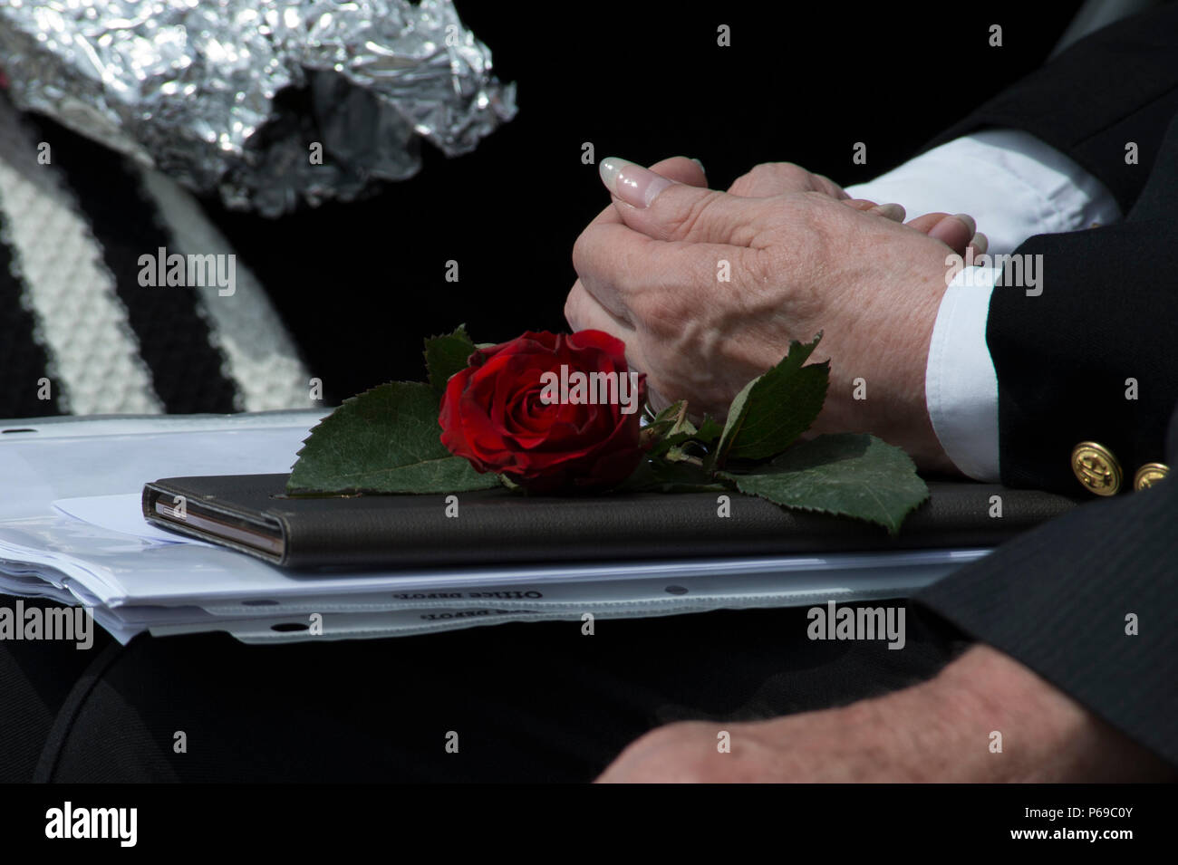 1st army germany 1944 hi-res stock photography and images - Alamy