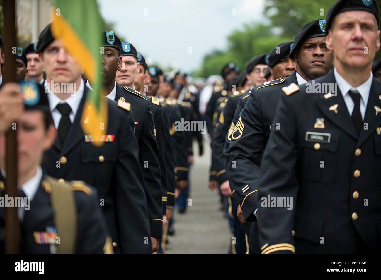 55th sustainment brigade hi-res stock photography and images - Alamy