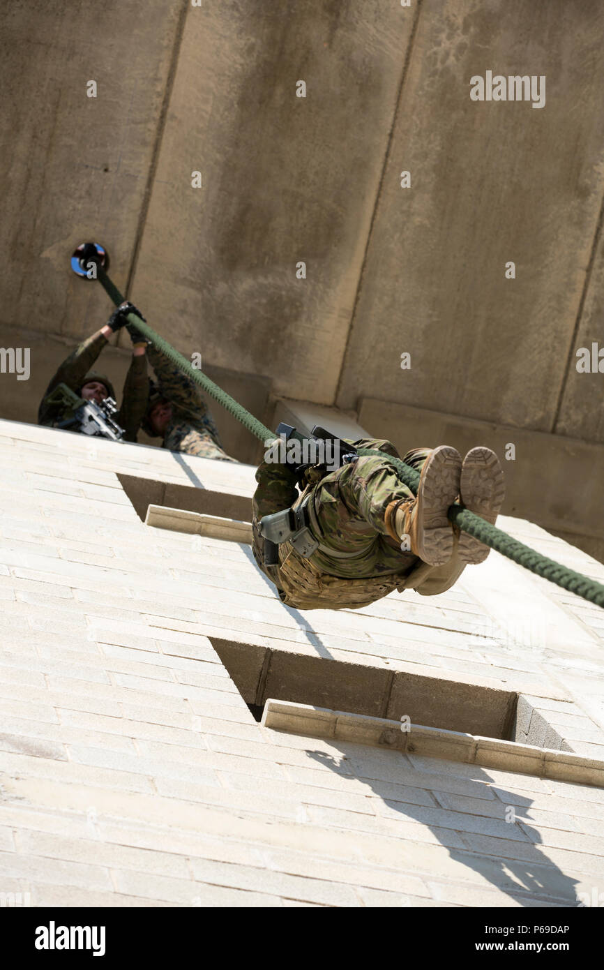 Areas especiales hi-res stock photography and images - Alamy