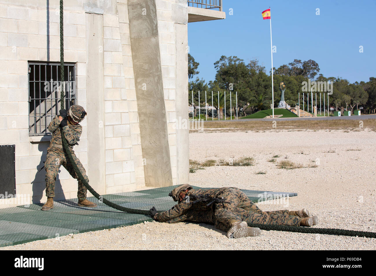 Operaciones de división hi-res stock photography and images - Alamy