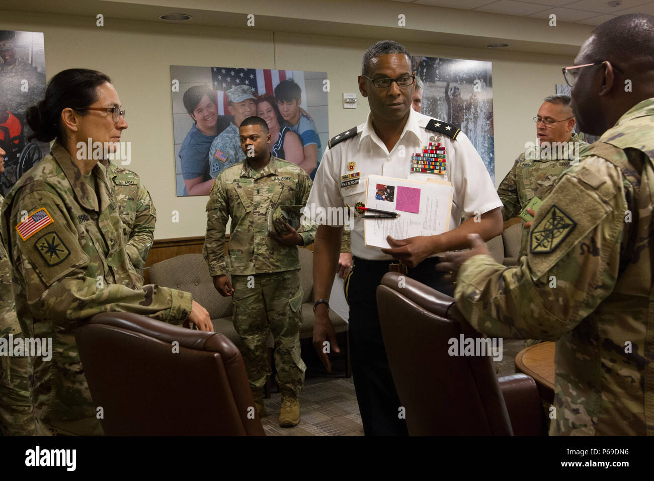 200th mpc hi-res stock photography and images - Alamy