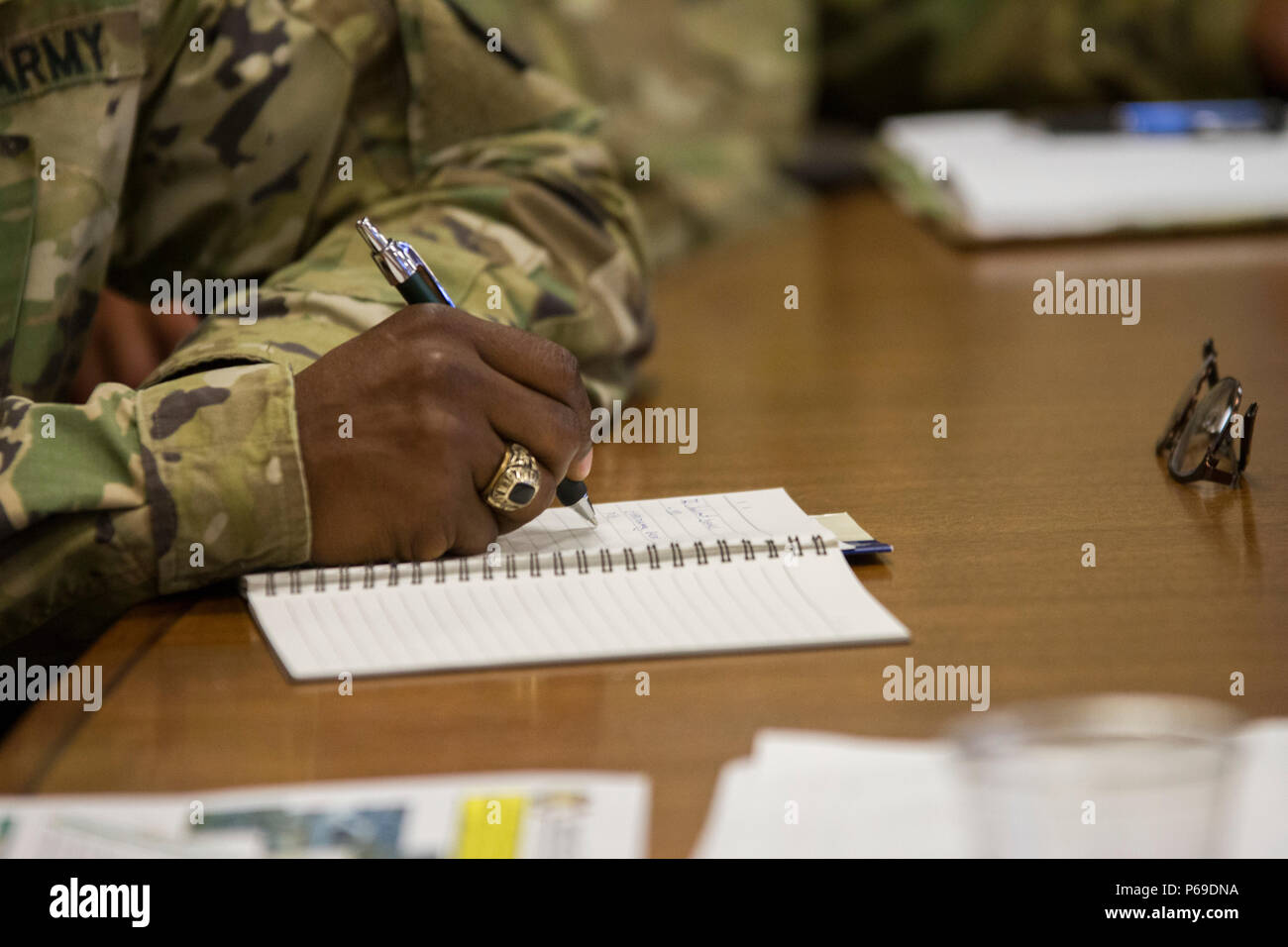 200th mpc hi-res stock photography and images - Alamy