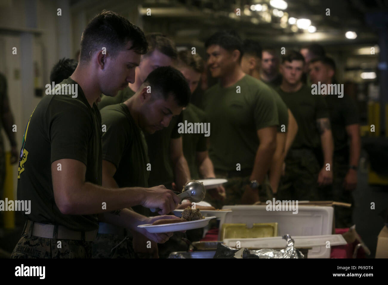 Basic line of the party hi-res stock photography and images - Alamy