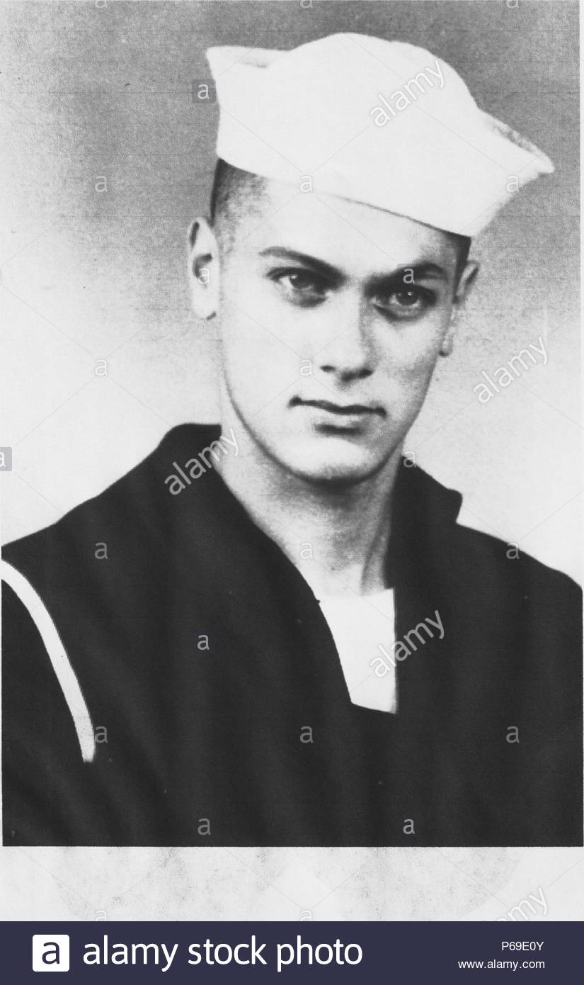 Bernard Schwartz Stock Photos & Bernard Schwartz Stock Images - Alamy