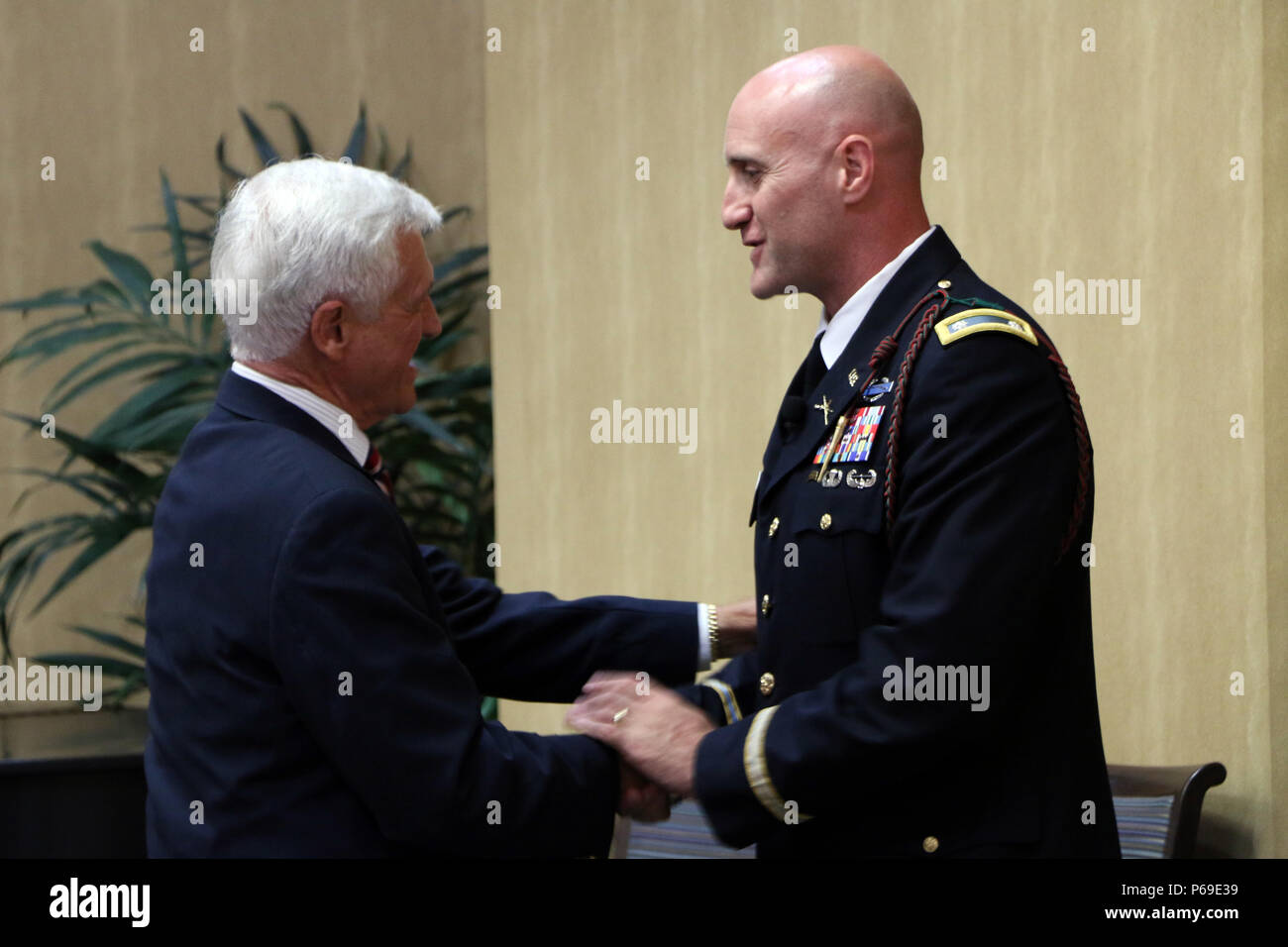 Skidaway island hi-res stock photography and images - Alamy