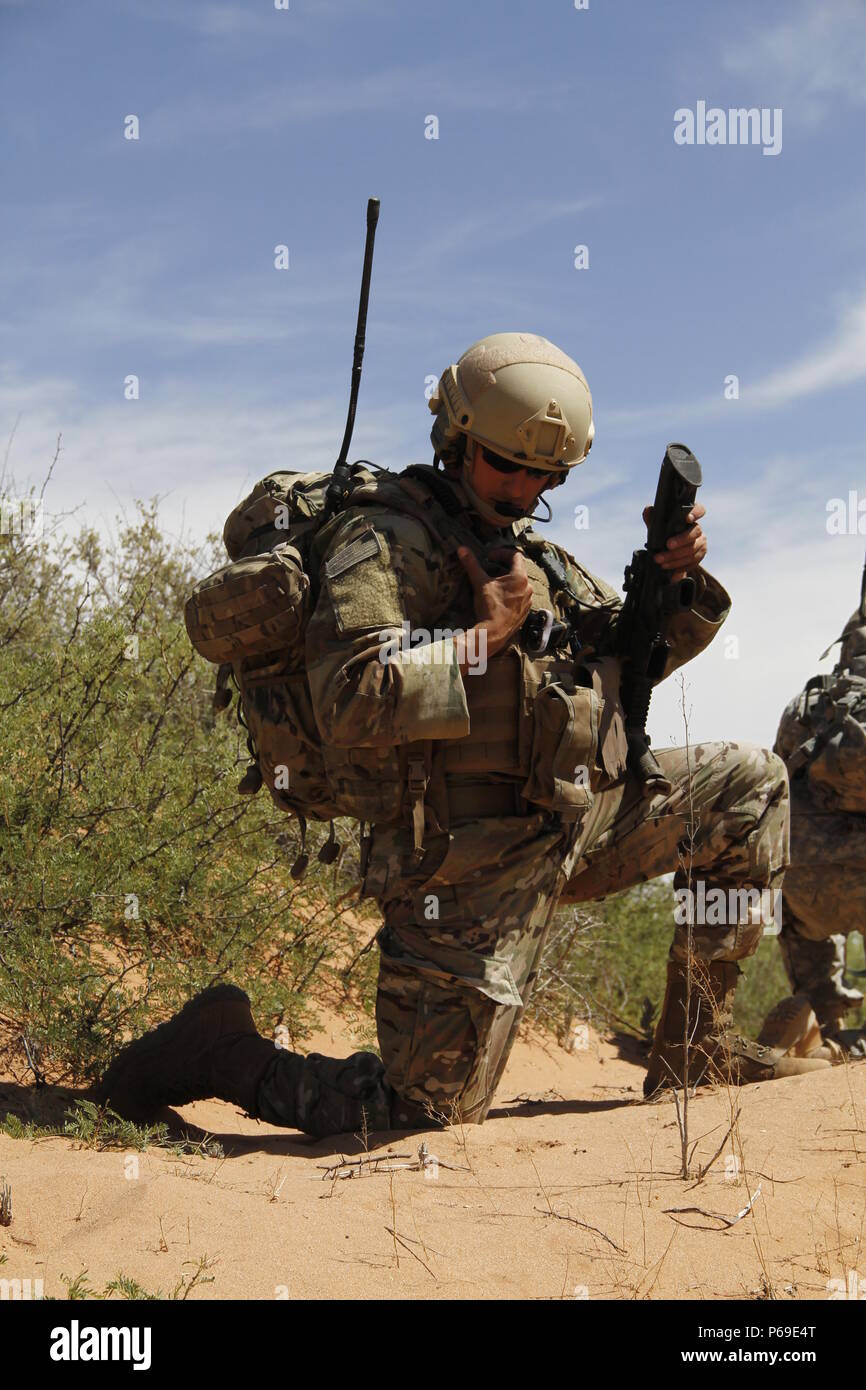 Hustler trough iii hi-res stock photography and images - Alamy