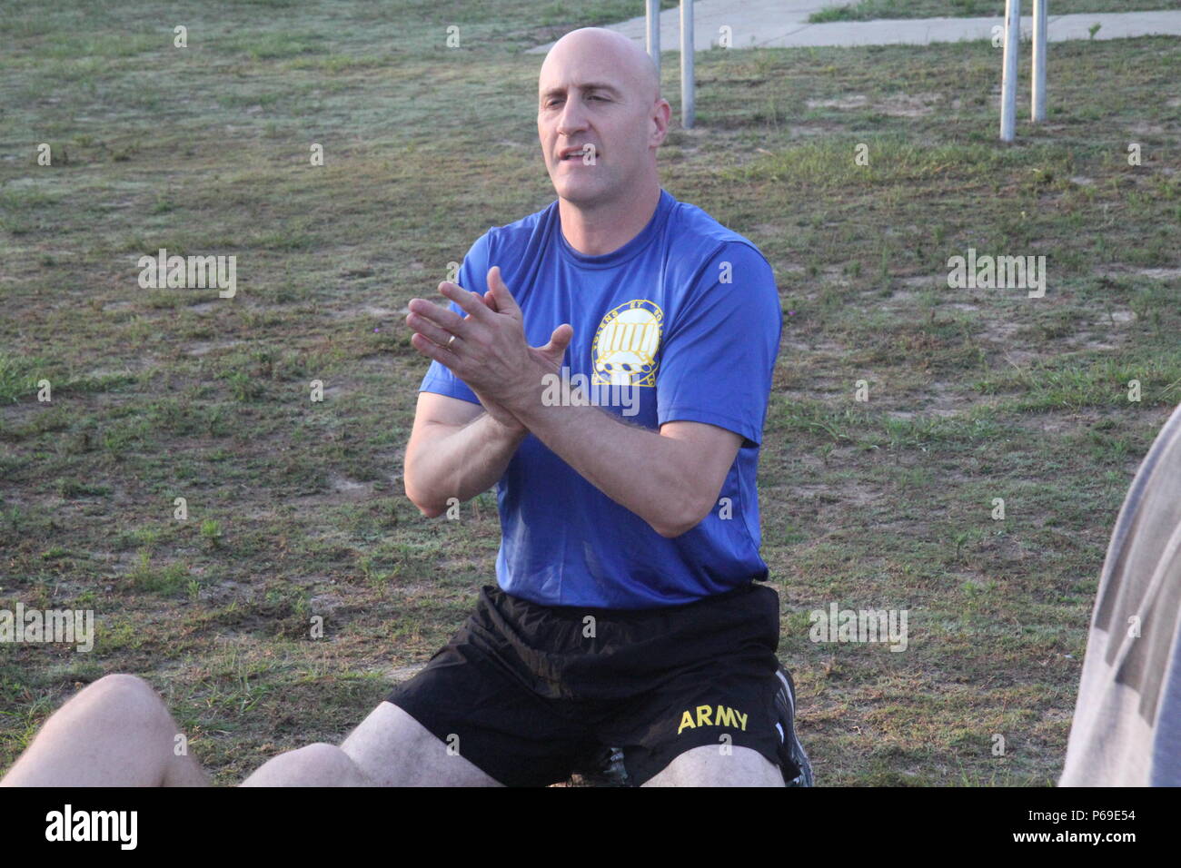 Cottonbaler hi-res stock photography and images - Alamy