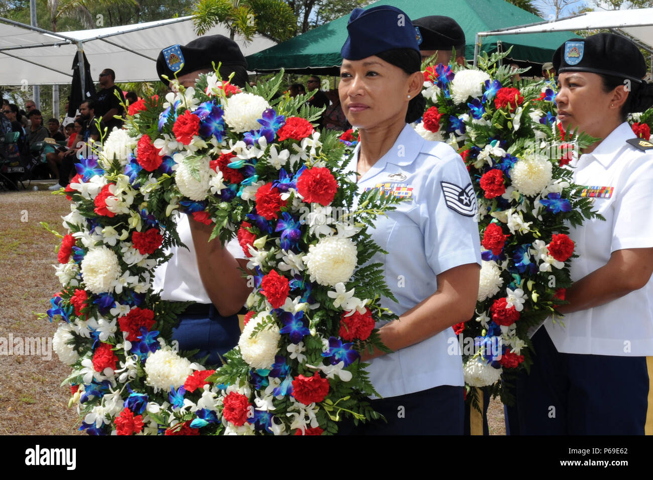 254th redhorse squadron hi-res stock photography and images - Alamy
