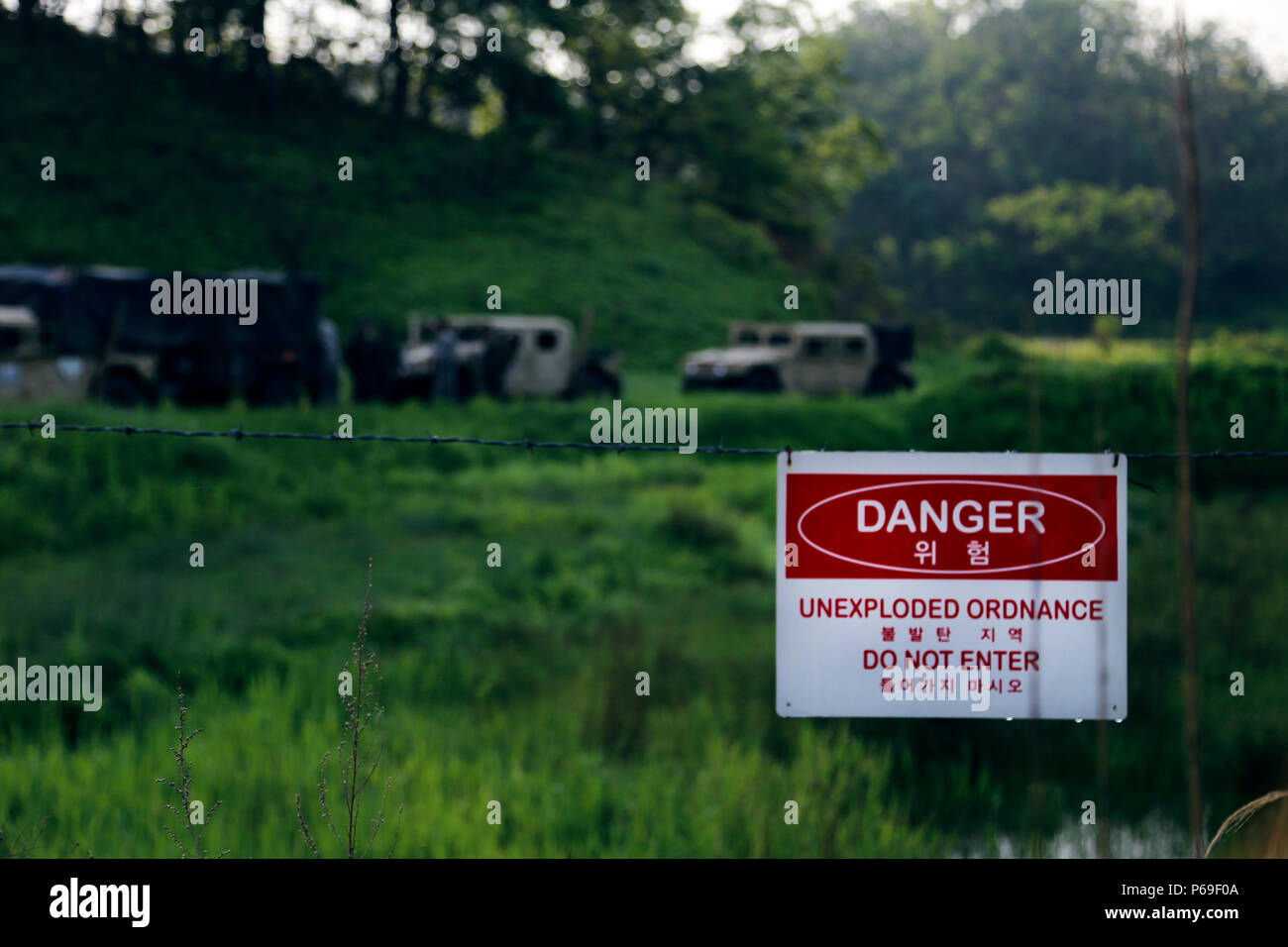 718th engineer company hi-res stock photography and images - Alamy