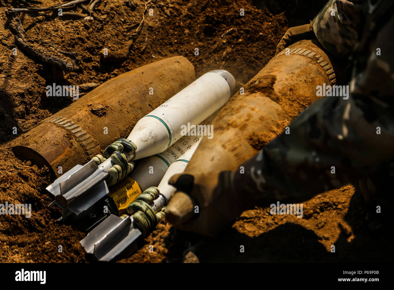 Ibar hi-res stock photography and images - Alamy