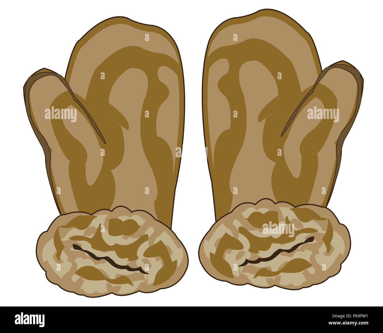 Warm chill Stock Vector Images - Alamy