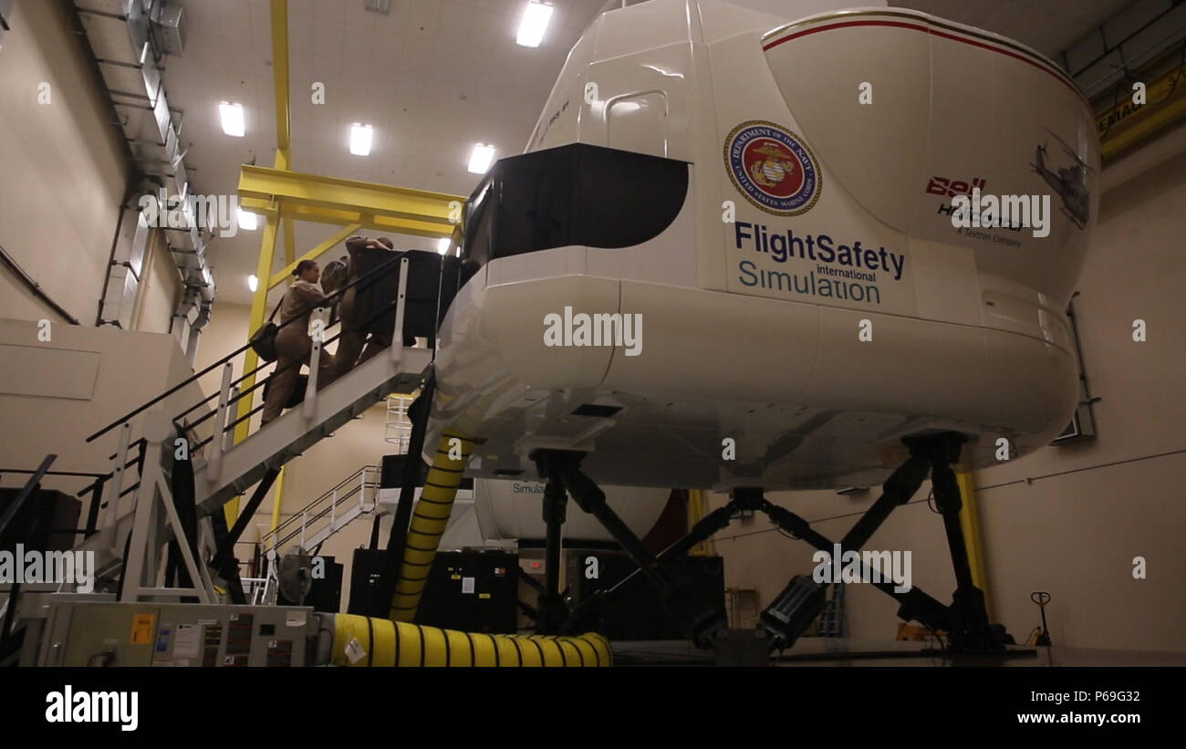 Distributed missions operations center of excellence hi-res stock ...