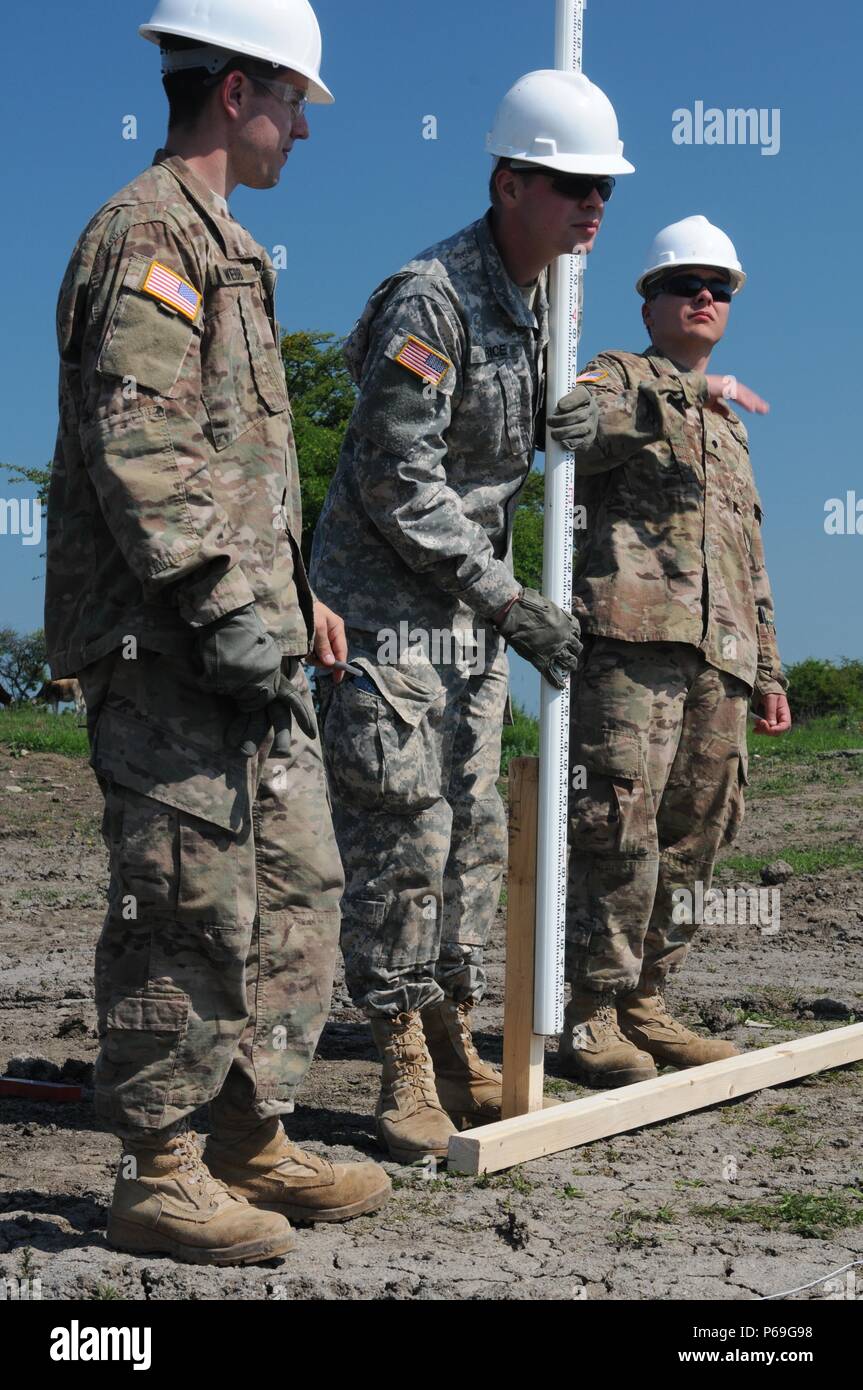 Spencer rice hi-res stock photography and images - Alamy