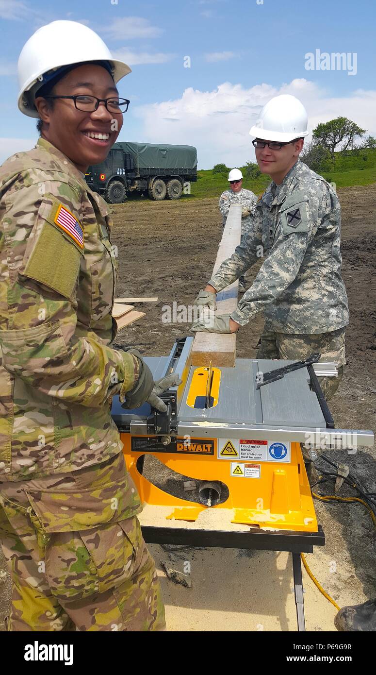 Brian owen hi-res stock photography and images - Alamy