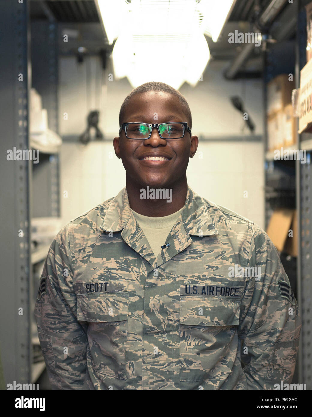 264th combat communications squadron hi-res stock photography and ... 264th combat communications squadron hi-res stock photography and ...