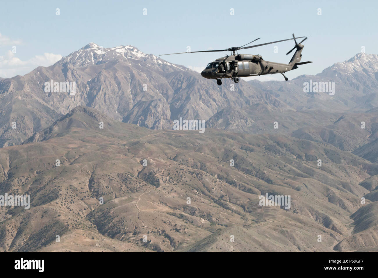 Fob Dahlke High Resolution Stock Photography and Images - Alamy