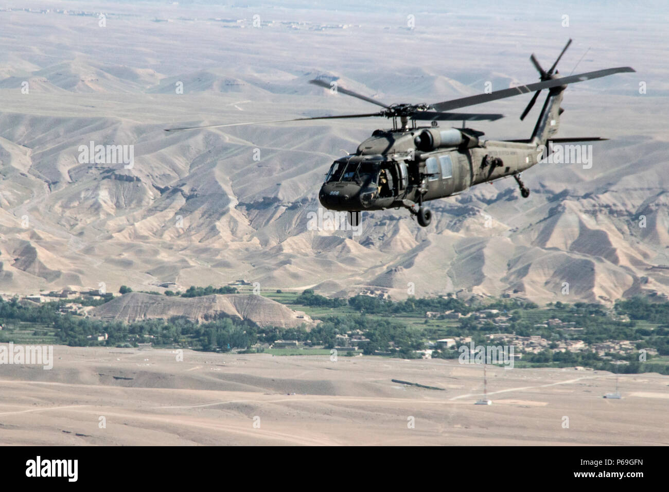 Fob Dahlke High Resolution Stock Photography and Images - Alamy