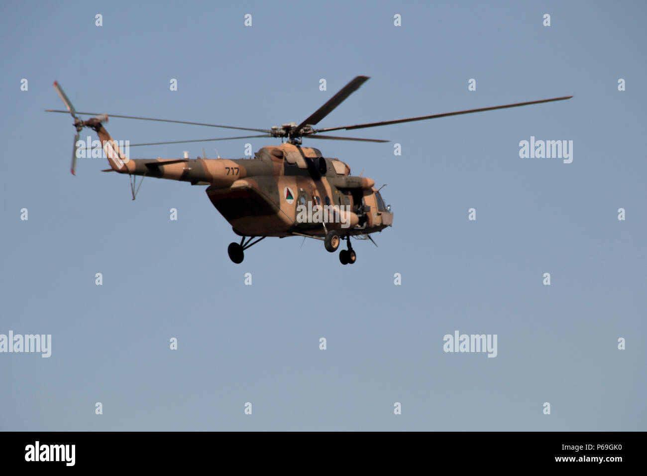 Fob fenty hi-res stock photography and images - Alamy