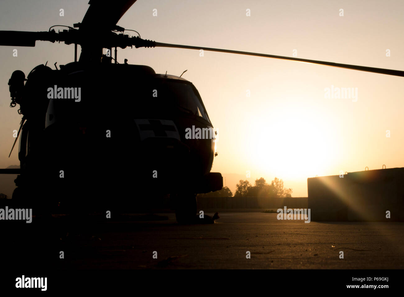 Fob fenty hi-res stock photography and images - Alamy