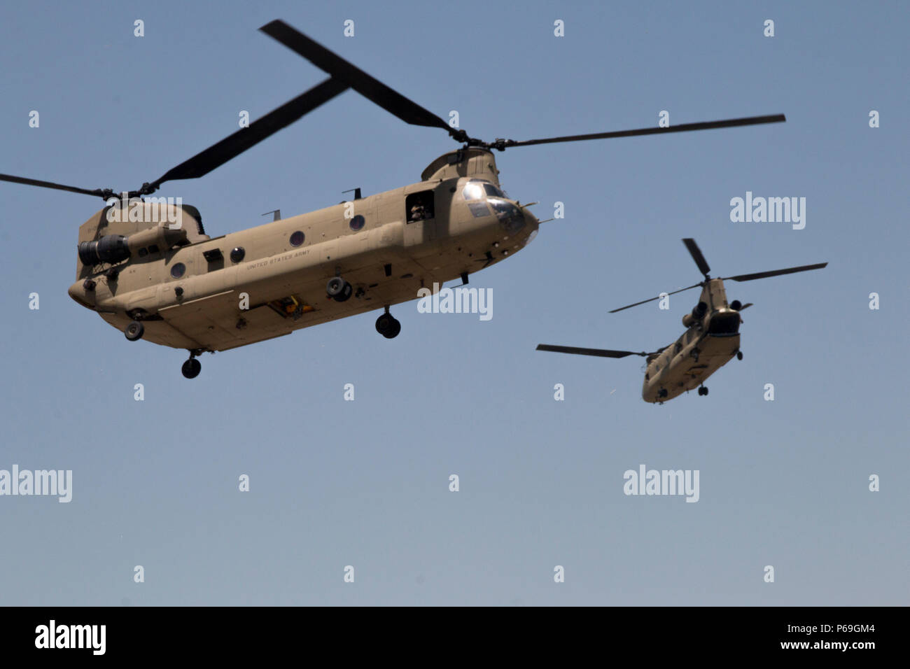 Fob fenty hi-res stock photography and images - Alamy