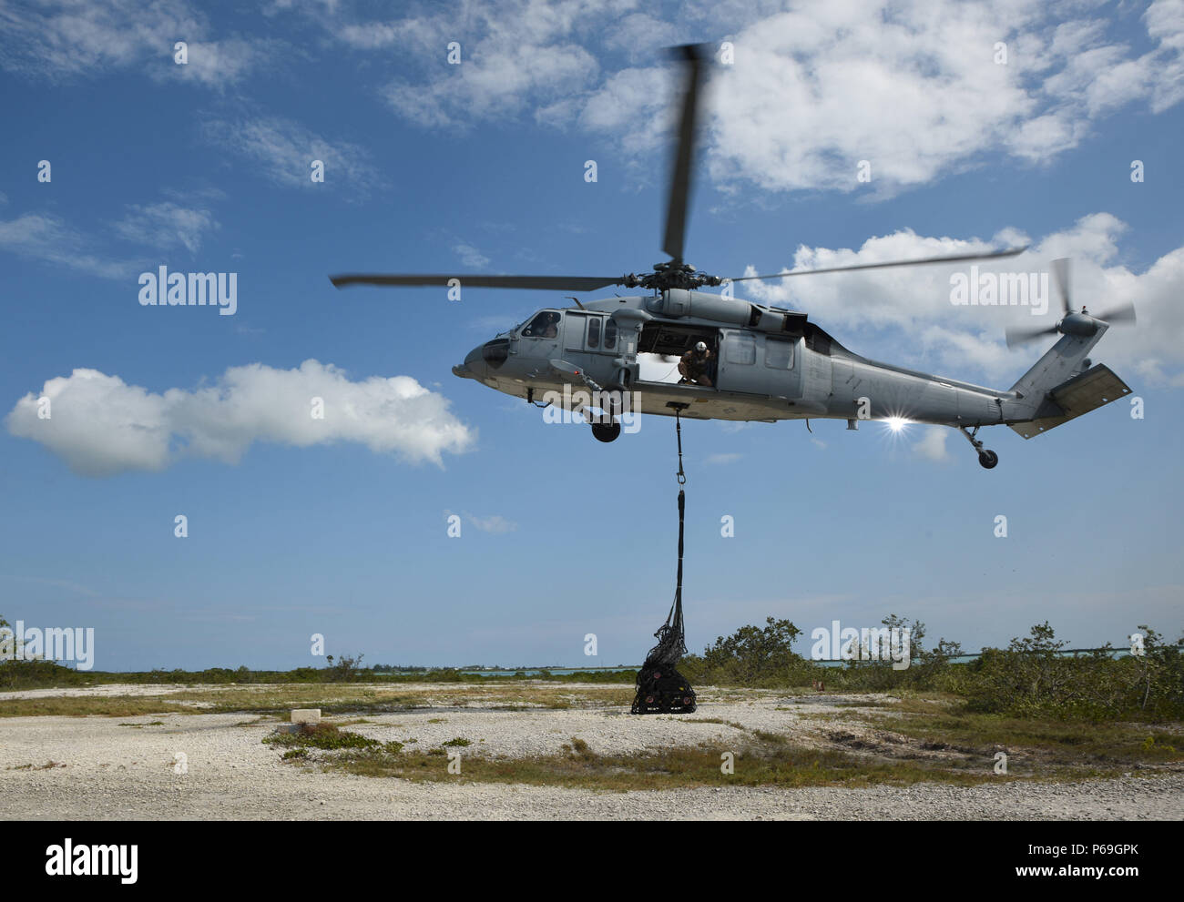 Fleming key hi-res stock photography and images - Alamy