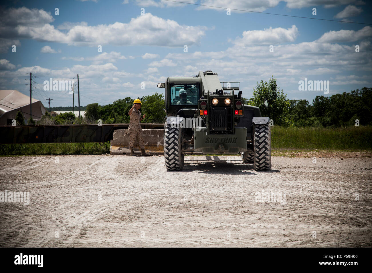 624kr hi-res stock photography and images - Alamy