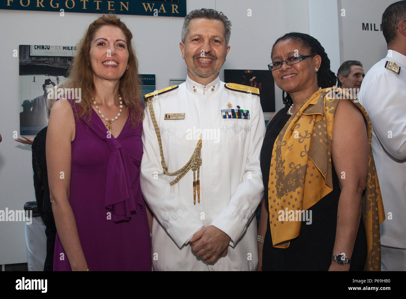 Admr hi-res stock photography and images - Alamy