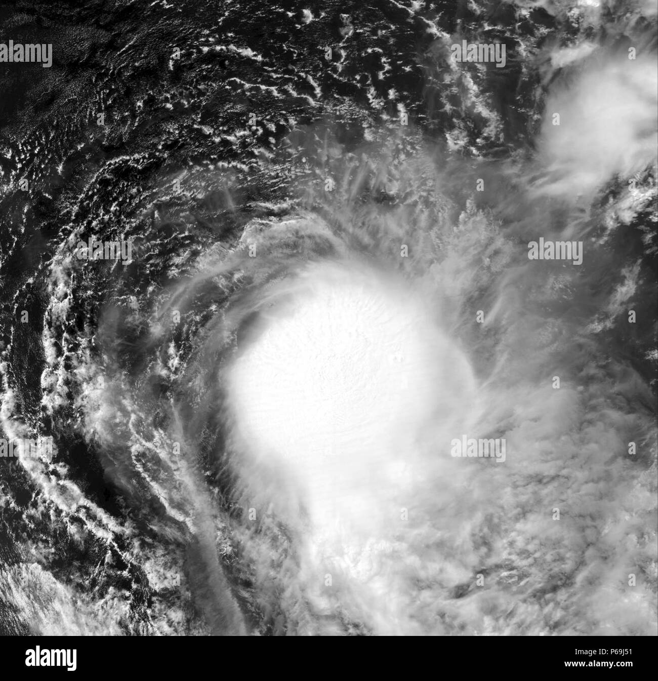 9 march 2009 Black and White Stock Photos & Images - Alamy