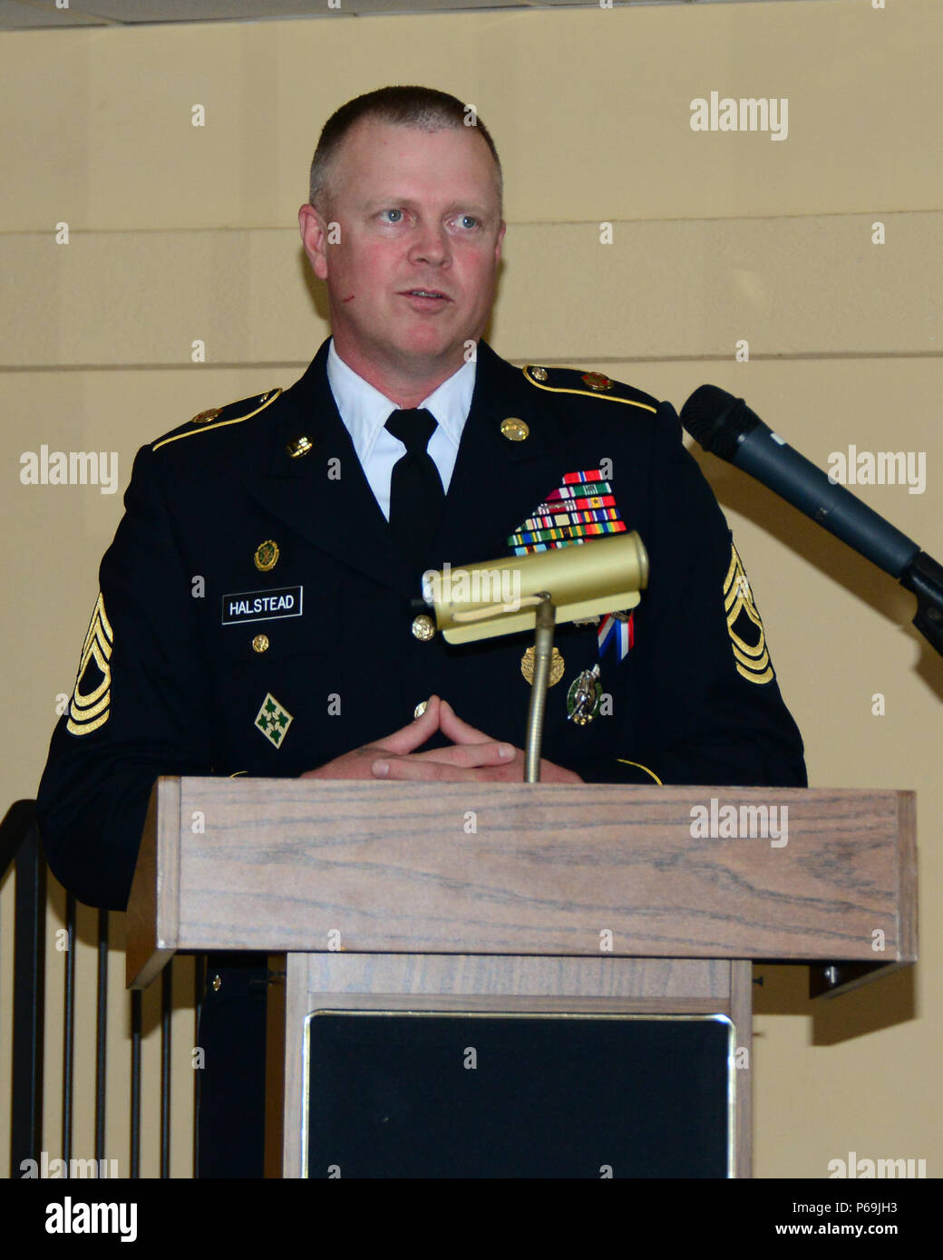 Hhc usag italy hi-res stock photography and images - Alamy