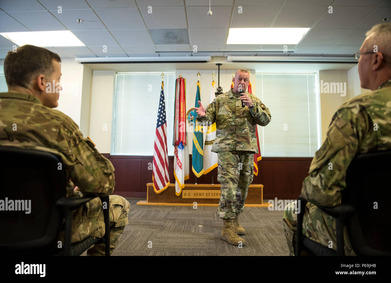 Ocar Stock Photos & Ocar Stock Images - Alamy