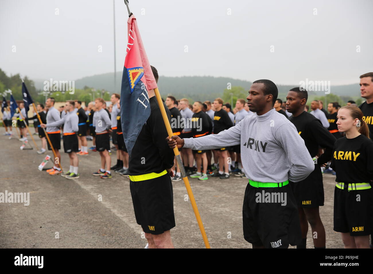 Production de documentation de combat hi-res stock photography and ...