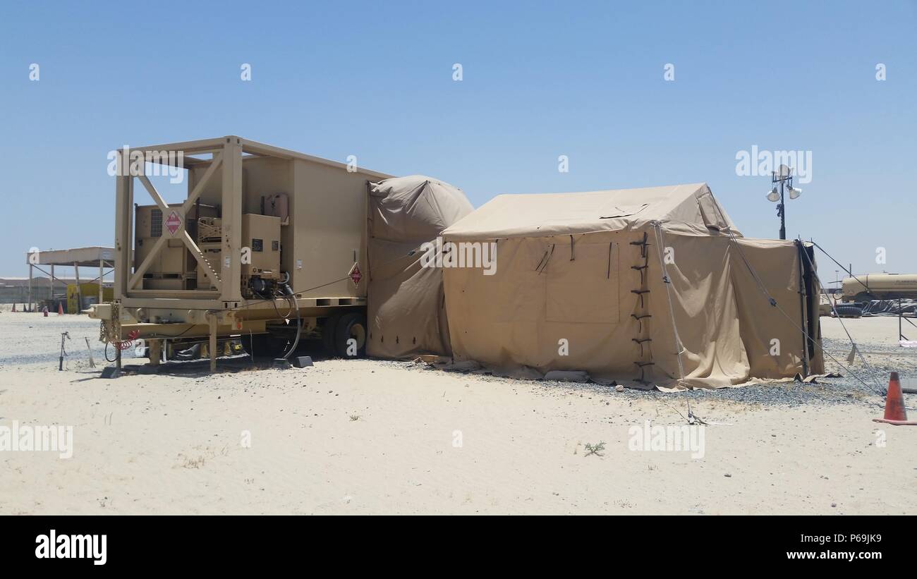 Petroleum quality analysis systems enhanced hi-res stock photography ...