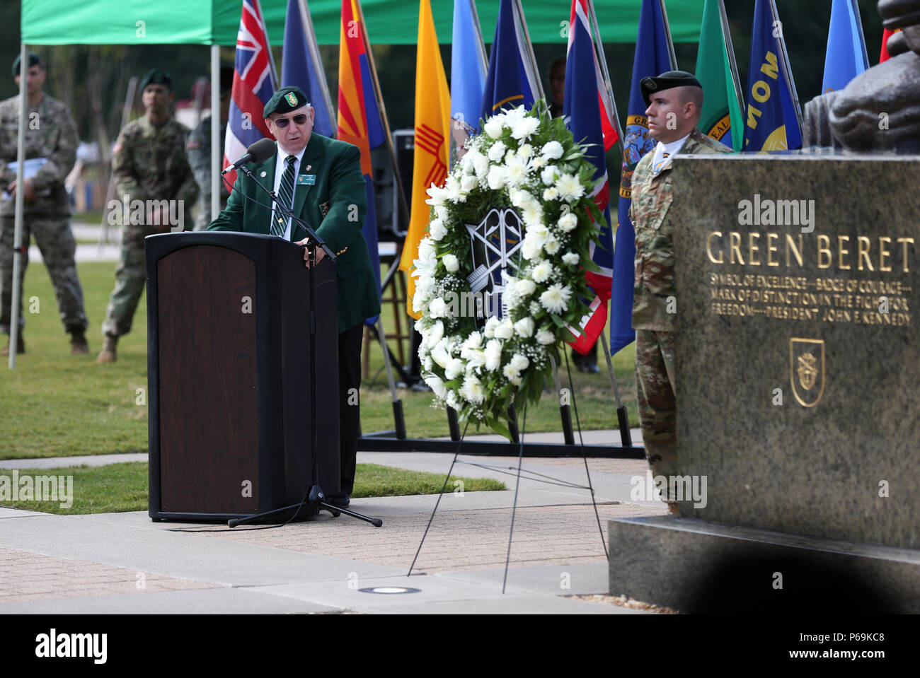 1sfc hi-res stock photography and images - Alamy